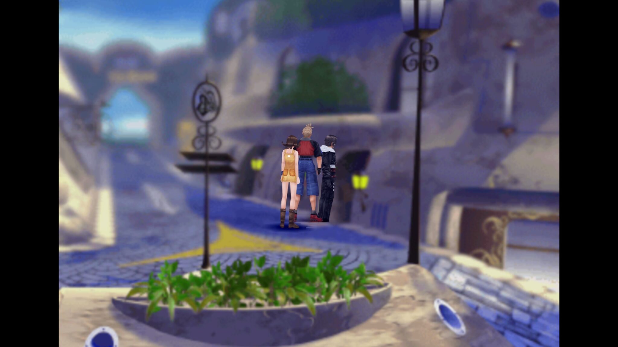 【FF8】ゼルのカードが出ない…出現率はどれくらい？出現条件も解説 | チョコブログ